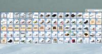 Sims 4: How to find custom content and mod duplicates | Extra Time Media