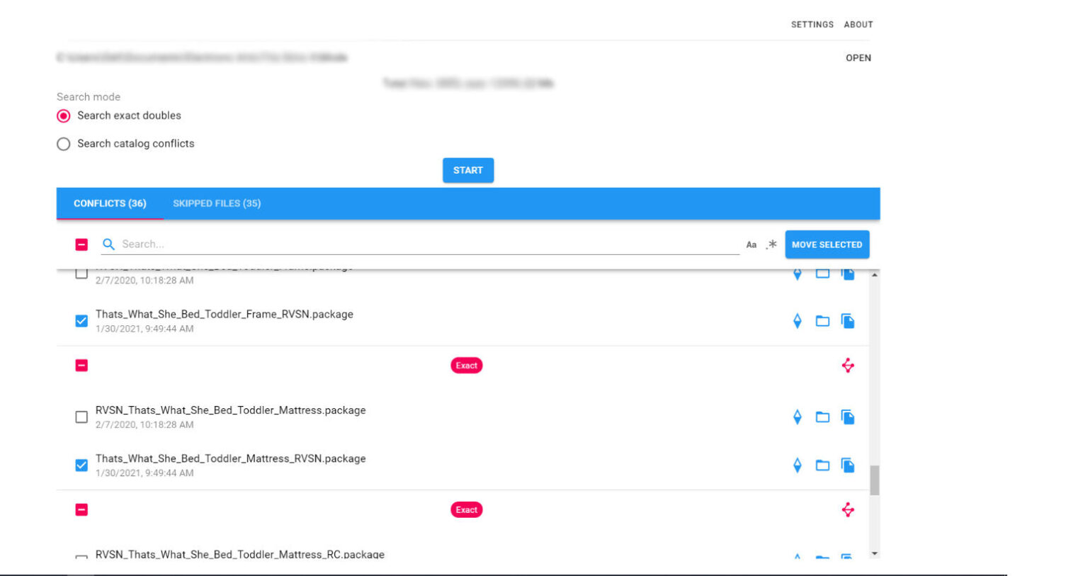 Sims 4: How to find custom content and mod duplicates | Extra Time Media