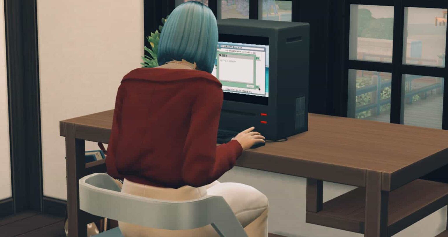 Sims 4 Official Patch Notes for 25 January 2022 update | Extra Time Media