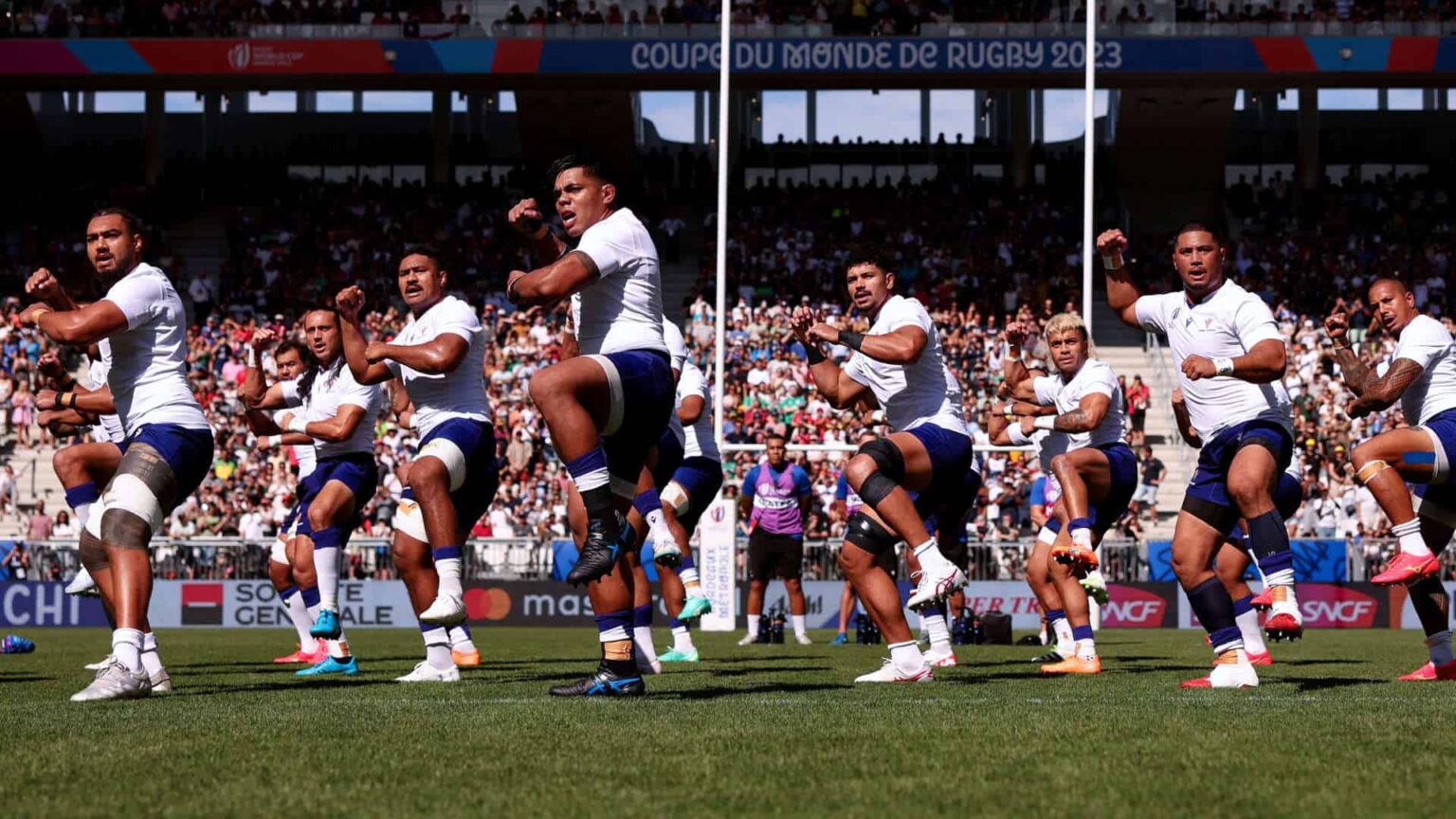 Sims 4 DLC Game Trials coming soon, logo leaked in the code | Extra ...